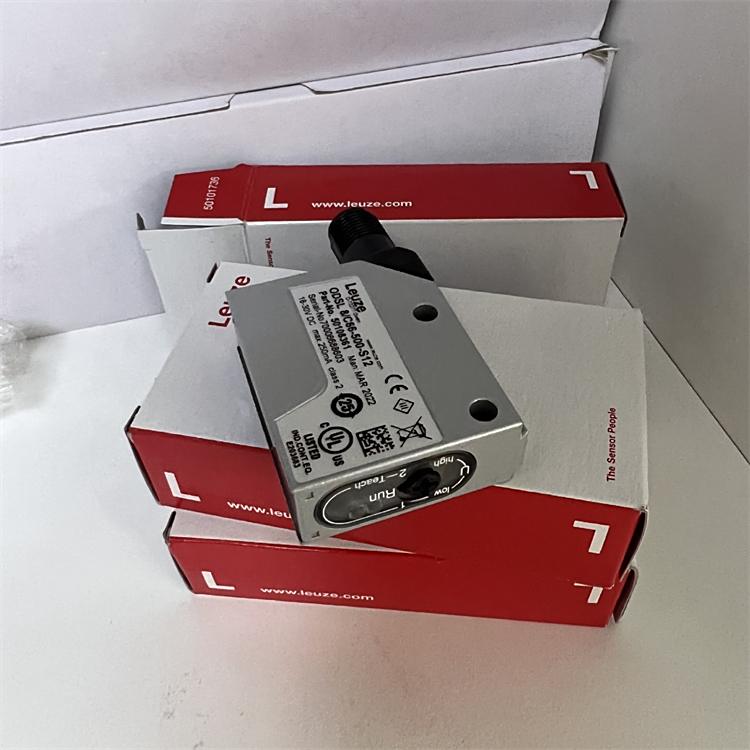 德国劳易测Leuze 光电传感器 LE5/4P 光电开关 质保一年 - 百度爱采购