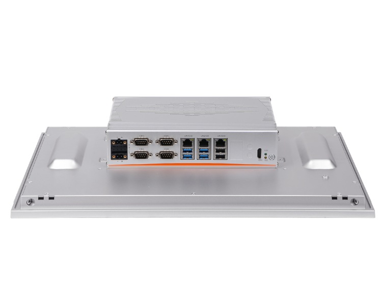 诺达佳工业平板电脑TPC6000-C2154多点电容触摸工规品质2年质保 - 百度爱采购