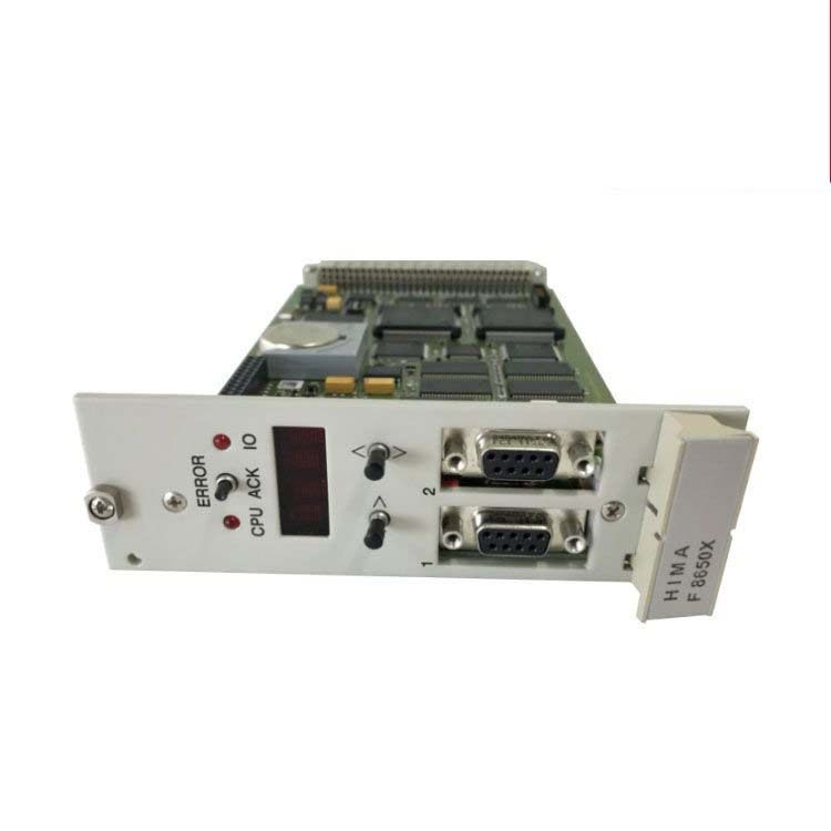 HIMA黑马I/O模块/输出模块/通信模块 F3421 B5233 F3300系列 - 百度爱采购