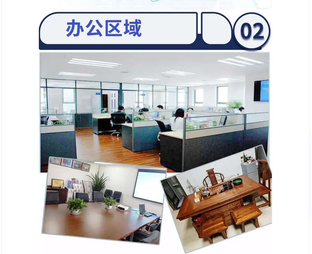 POM美国杜邦 900P BK602 耐磨 高刚性 通用级 耐老化 汽车部件 - 百度爱采购