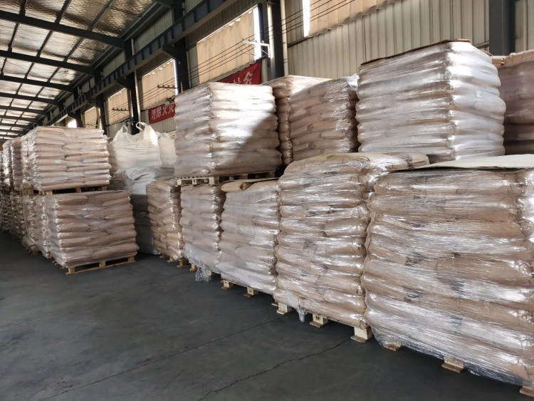 博雅 乳化剂CO-40 香精增溶剂CO40 CAS:61788-85-0 - 百度爱采购