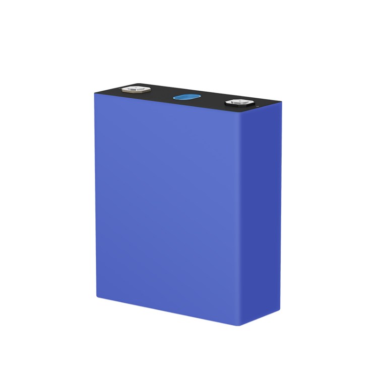 EVE亿纬锂能MB31方形磷酸铁锂电池3.2V314Ah储能电芯工商业储能 - 百度爱采购