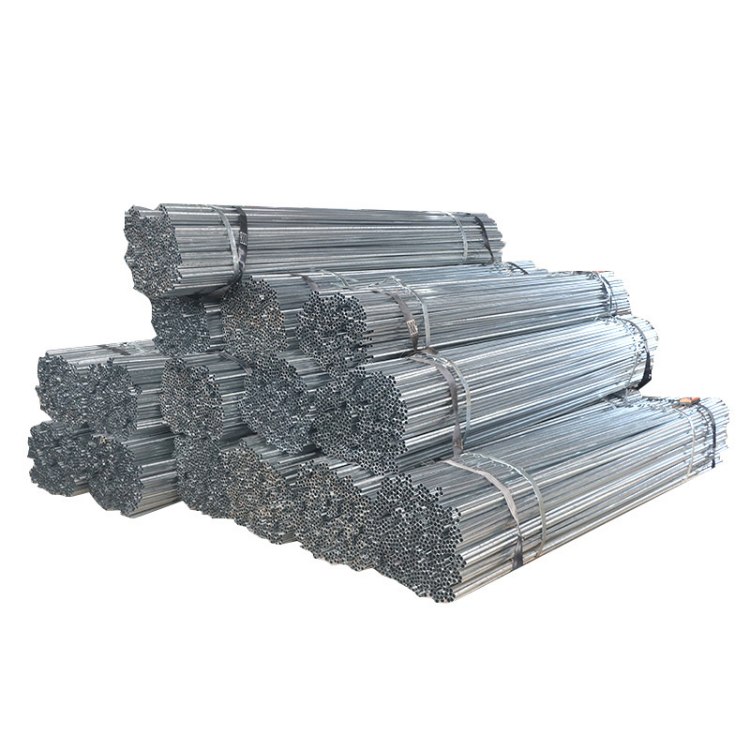 泰瑞安 jdg金属管 kbg镀锌管 JDG接线管 热镀锌导线布线管 - 百度爱采购