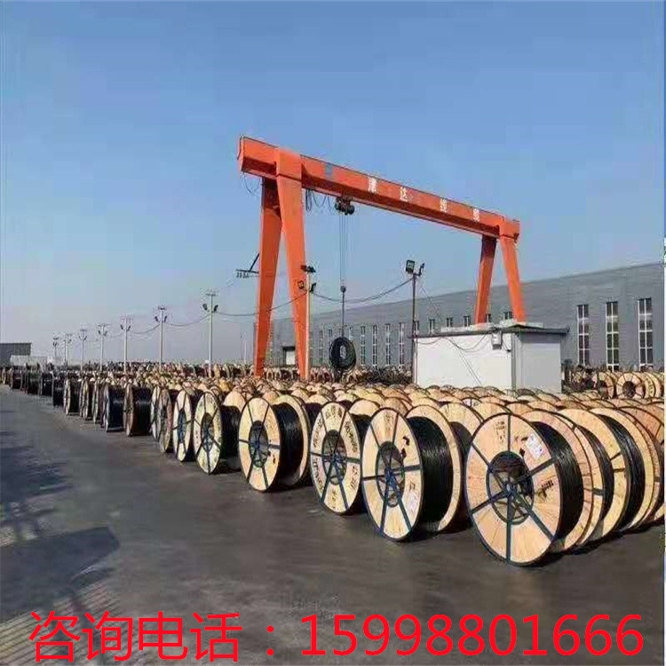 津达线缆 WDZCN-RYS 2*1.5 消防线 双绞线 无卤低烟阻燃耐火电线 产品关键词:津达电线生产厂家;津达线缆15;rys线缆;线缆rys;wdzcn-rys线