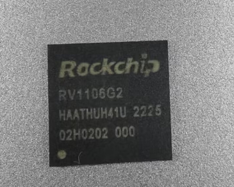 RK3588芯片 ROCKCHIP瑞芯微代理 RK35系列现货 RK3568J RK3568 RK3566 产品关键词:rk3568j价格;RK3588厂商;rk35系列;rk35芯片 ...