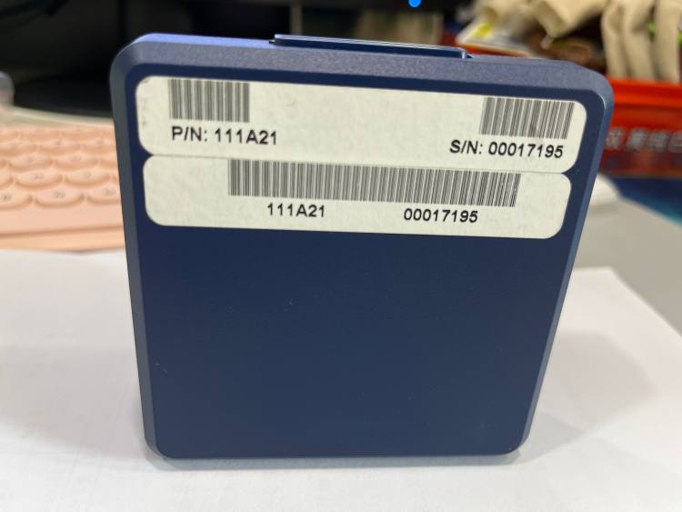 NI信号采集器PCIe-6376/ USB-6000接触转换器