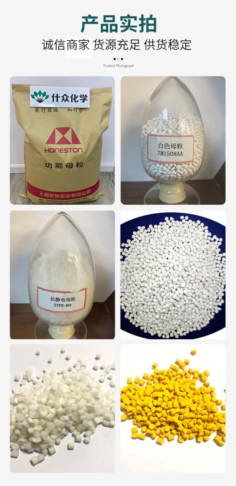 德国瓦克 WACKER AK 1000000 有机硅油 耐高温 低凝固 物理性能稳 产品关键词:德国硅油