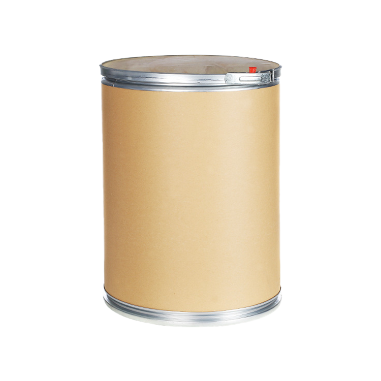 五硼酸铵 12007-89-5 支持样品 硼化合物中间体 盼得现货 - 百度爱采购