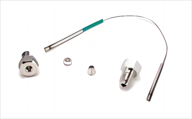 G4556-80108安捷伦 3 mL样品定量环 顶空进样器备件 - 百度爱采购