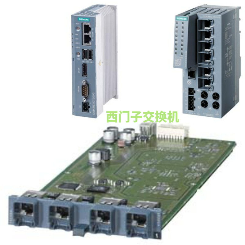 西门子 G120P 变频器 6SL3243-0BB30-1FA0 6SL3244-0BB12-1BA1