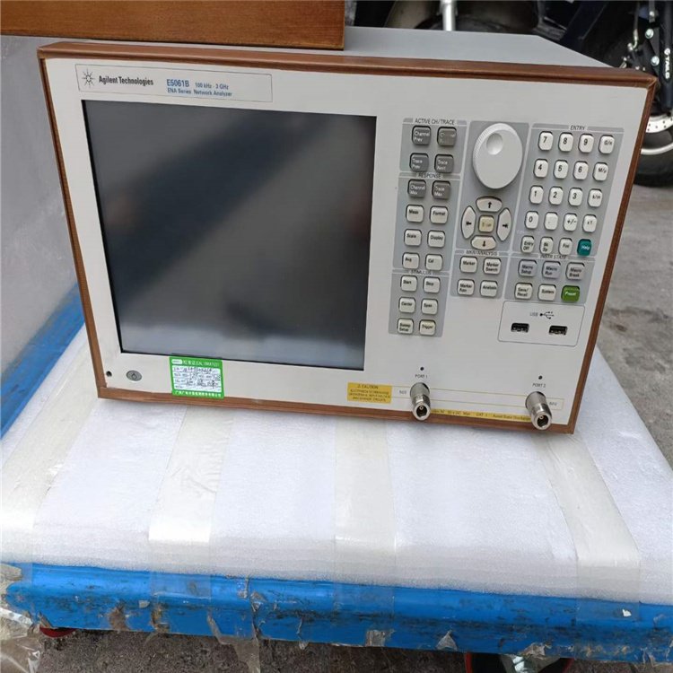 BM-7A TOPCON 色彩辉度计 拓普康色彩亮度计 BM-7AS（可回收） 产品关键词:bm-7色彩辉度计