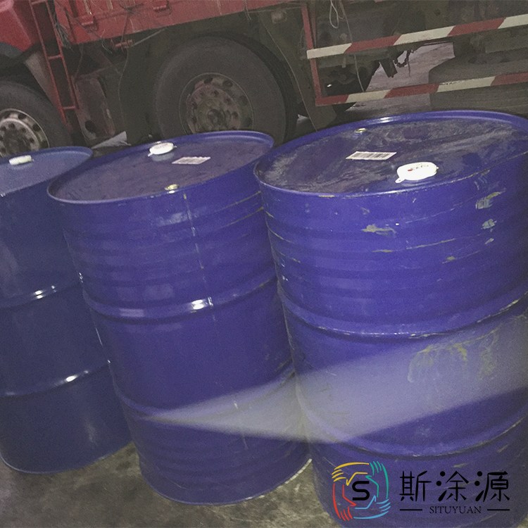 亨斯迈ARALDITE CY 184树脂 脂环族环氧树脂，用于户外系统 产品关键词:脂环族环氧树脂aralditecy;环族户外环氧