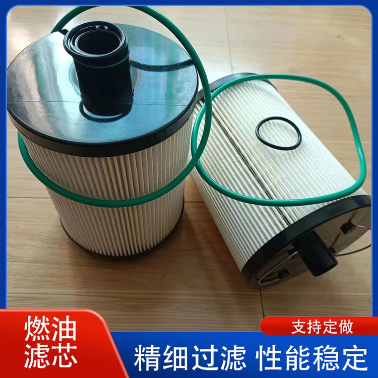 诚程 工程机械发电机组油水分离器FS53021柴油滤芯 - 百度爱采购