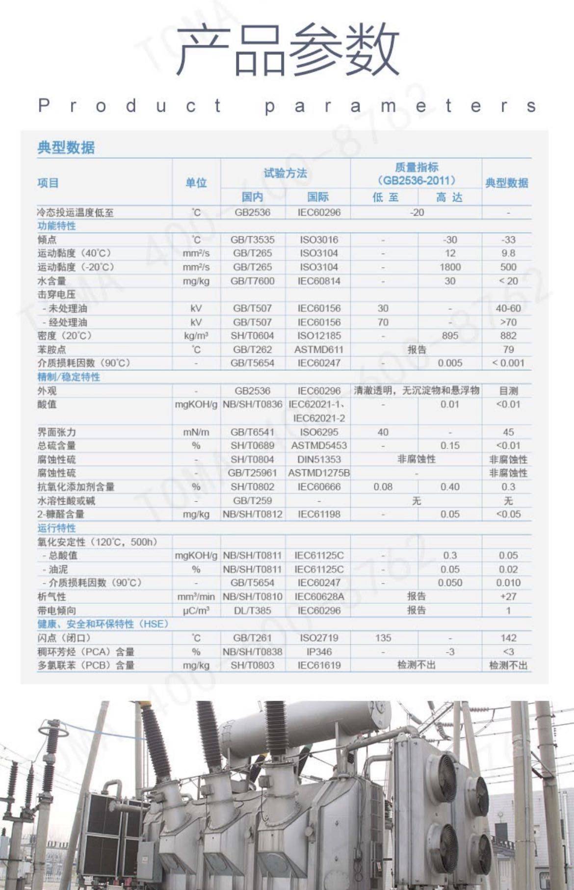 昆仑电器绝缘油KI25X 25号变压器油 170kg 电网电站专用油 原厂现货 产品关键词:ki25x变压器油昆仑;昆仑变压器油25x;25号昆仑绝缘油;昆仑绝缘油;昆仑牌变压器油25号油一桶 ...