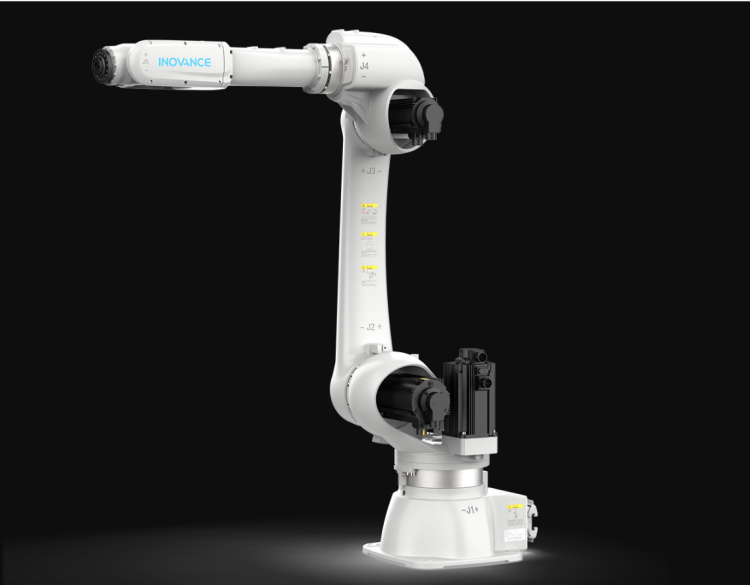 汇 川机器人官网原装产品IR-S4系列IR-S7系列IR-S10系列IR-S20 - 百度爱采购