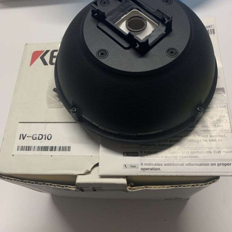 IV4-G400MA IV4-L4C基恩士 IV4-G400CA 图像识别传感器 IV4-L4M - 百度爱采购