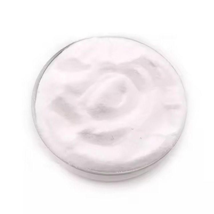 辛遥科技RM257 174063-87-7聚合物 95%纯液晶材料 超纯基准试剂 - 百度爱采购