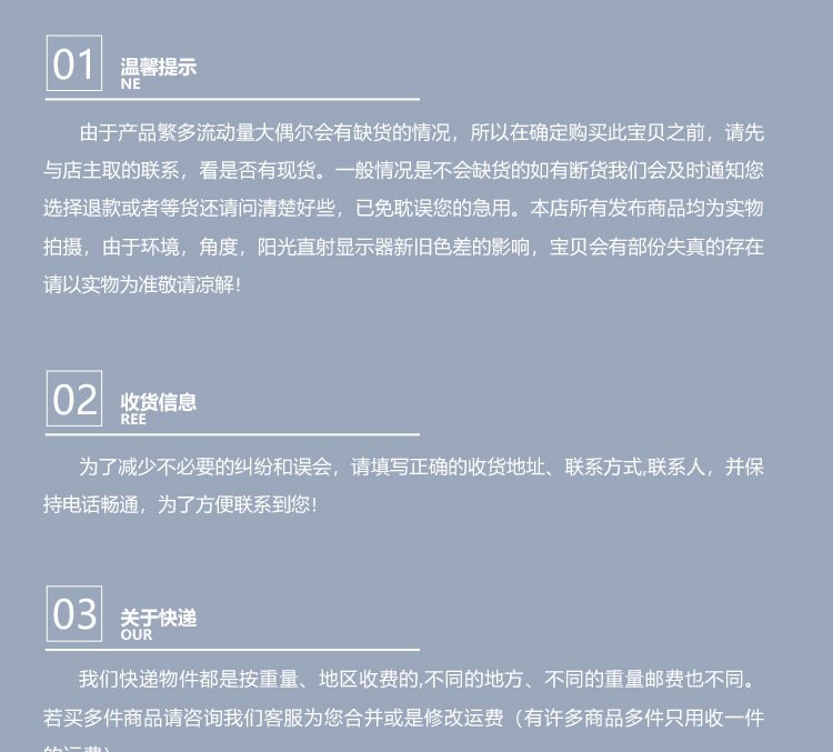 浪潮 国产信创 CS5260H 2U机架式主机 单核5280 128G 多功能服务器 产品关键词:国产主机;信创主机推荐;信创服务器单价最高价 ...