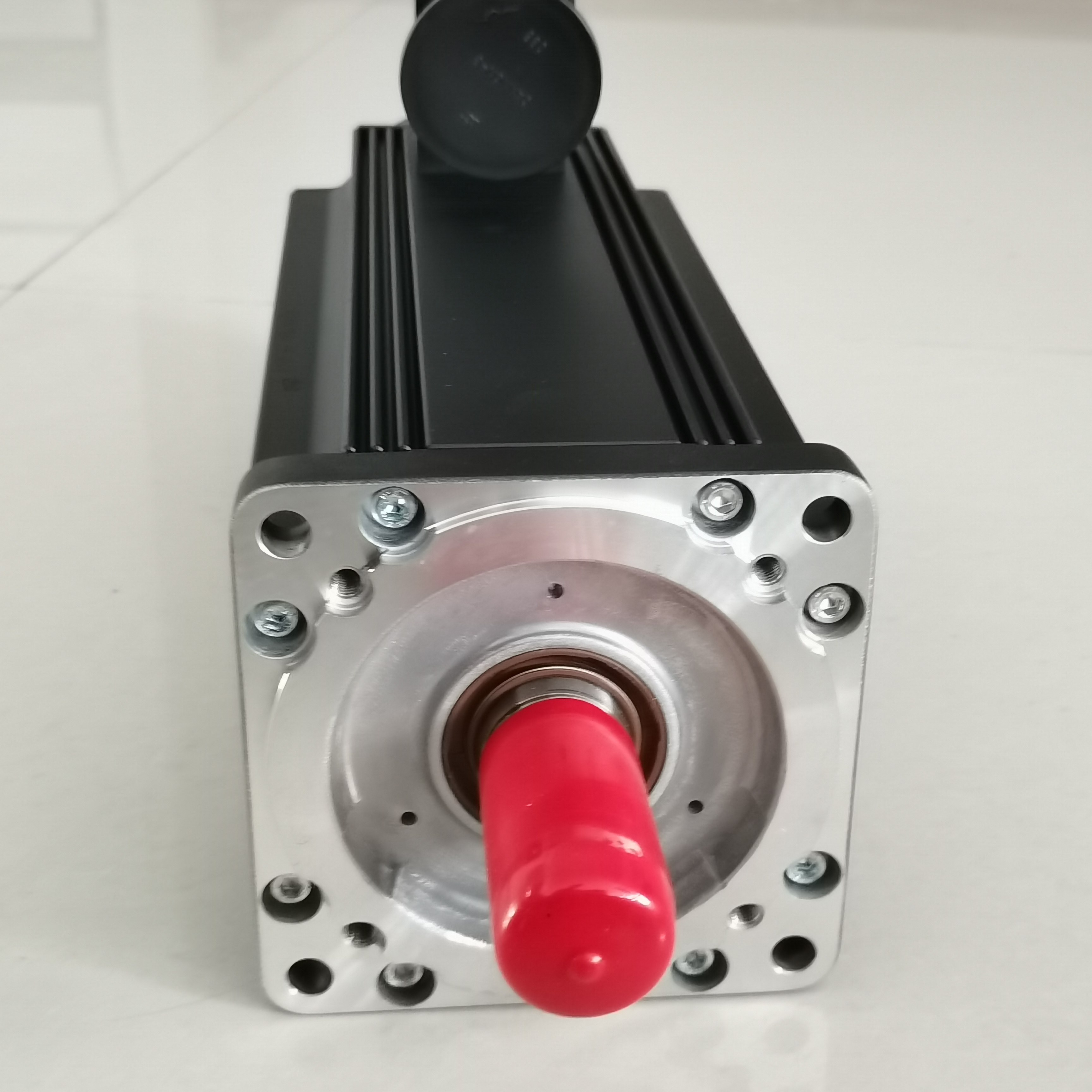 伺服电机R911325730 MAD180D-0200-SA-S2-FQ0-35-V1伺服专家