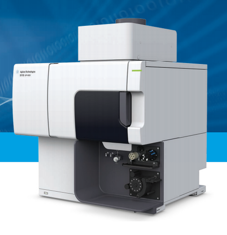 安捷伦5110电感耦合等离子体光谱仪 agilent ICP-OES 产品关键词:安捷伦511;icp安捷伦5110;电感耦合等离子体光谱 ...