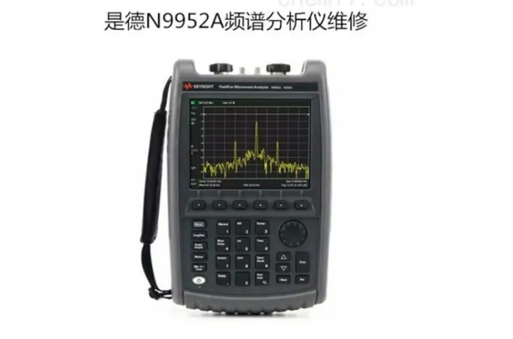 E2678B E2678A 安捷伦/是德 示波器探头前端、现货租赁 - 百度爱采购