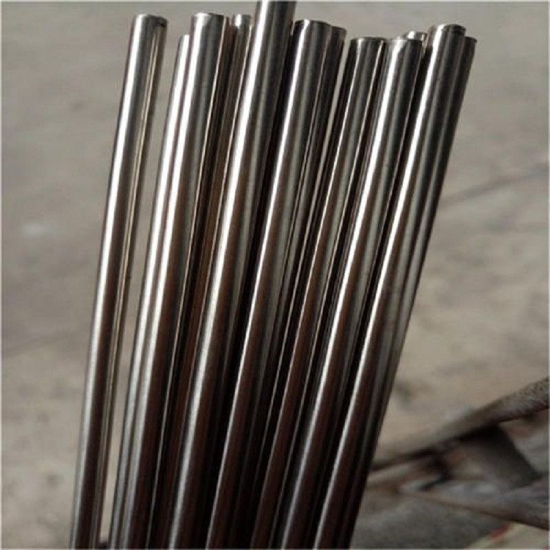 STKM12C钢板SS1312碳素结构钢A570.CR.A圆棒015A03成分1005钢带材 产品关键词:1312钢