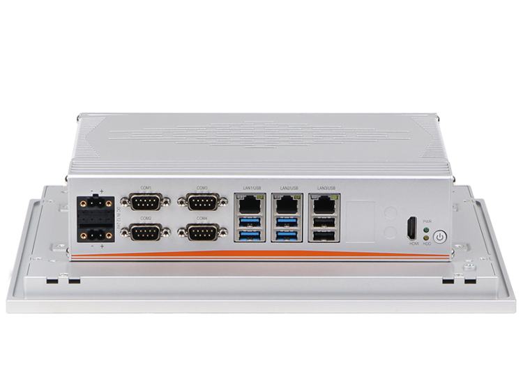 诺达佳工业平板电脑TPC6000-C2154多点电容触摸工规品质2年质保 - 百度爱采购