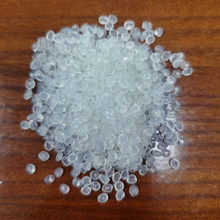 凡事邦涂覆级FUSABOND PE-g-MAH M603塑料改性 涂层应用 - 百度爱采购