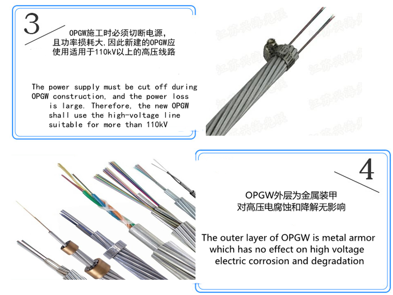 光缆接地线JDX-70-2000纯铝材质异型并购线夹现货 - 百度爱采购