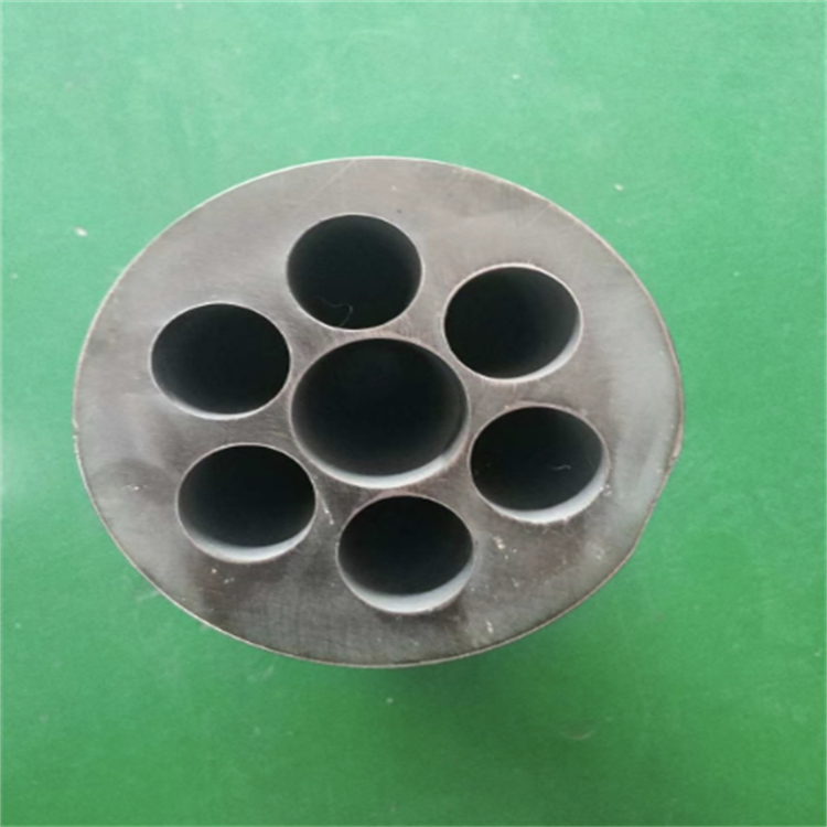 国产现货SKH-9模具钢 SKH9高速钢 SKH51圆钢/钢板 规格齐全 产品关键词:skh9模具钢什么价格