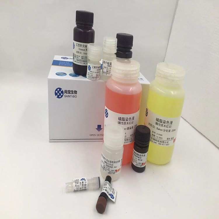 尚宝 TBS缓冲液（0.05M,pH=7.4） M20199 产品关键词:Tbs缓冲液