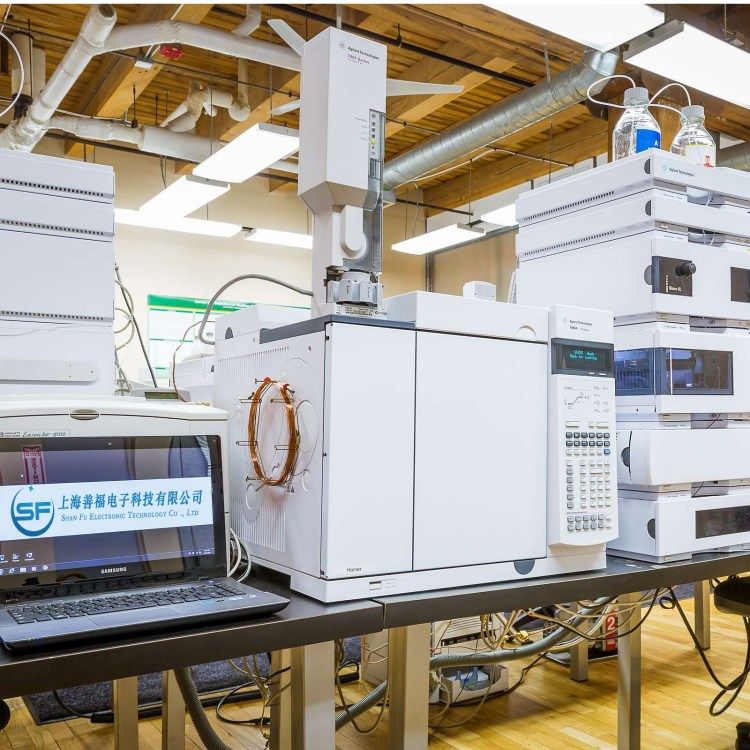 TA Instruments DSC Q200 差示扫描量热仪 租赁 全保修 更节省 灵活可靠 产品关键词:ta差示扫描量热仪q200;差示 ...