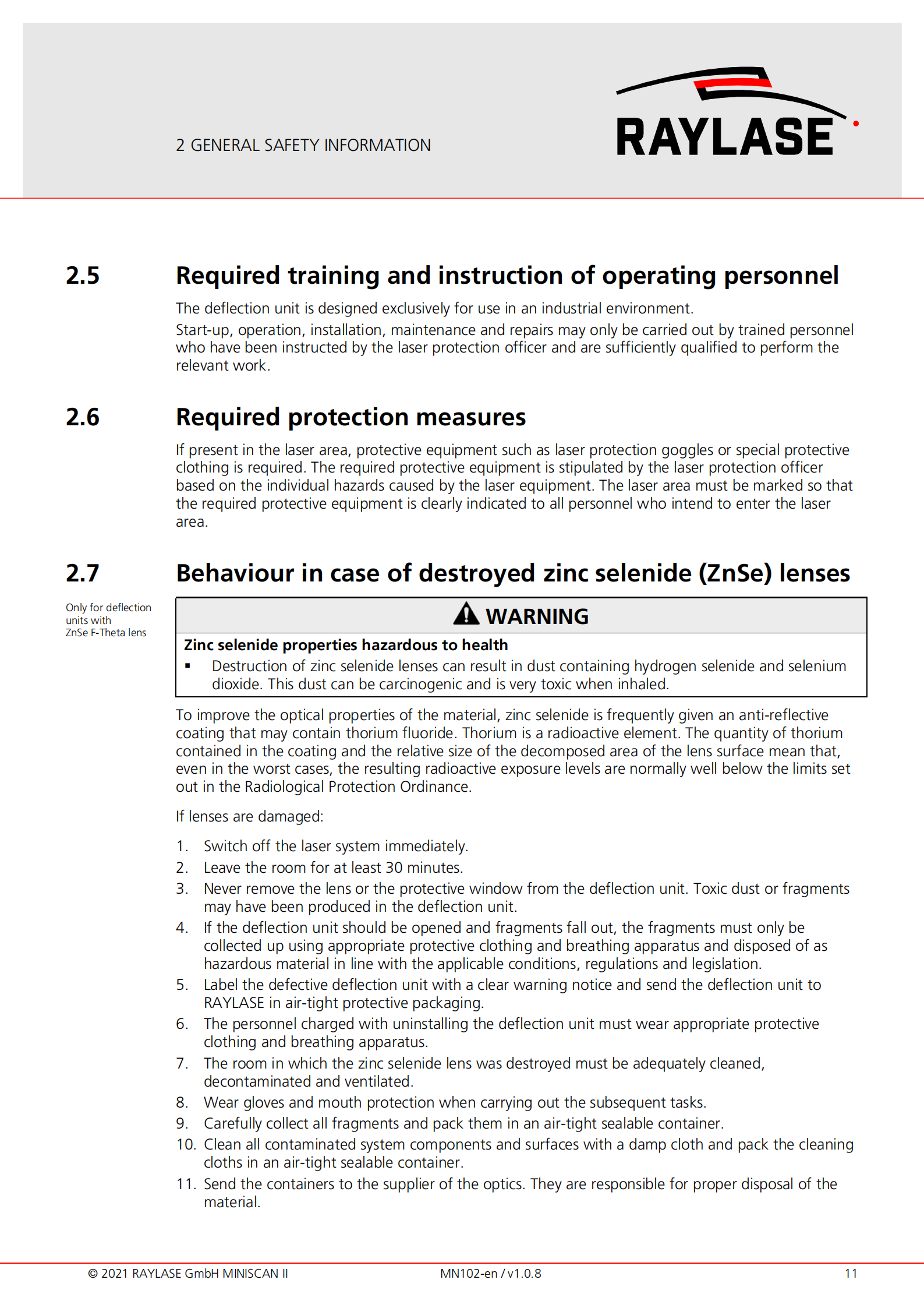 德国瑞镭raylase产MS-II-10[Y]VA2 SI-[N]-RA-D1振镜飞行打标清洗 产品关键词:振镜清洗;瑞镭振镜哪个国家生产的 ...