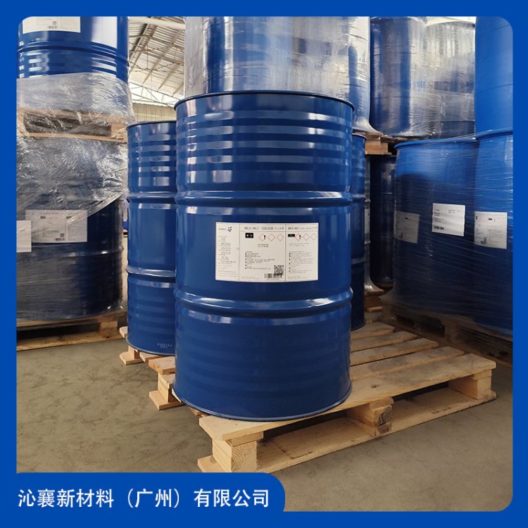 商业洗碗机催干剂 沙索MARLOX RADL21 脂肪醇聚氧乙烯醚 工商业清洗剂 - 百度爱采购