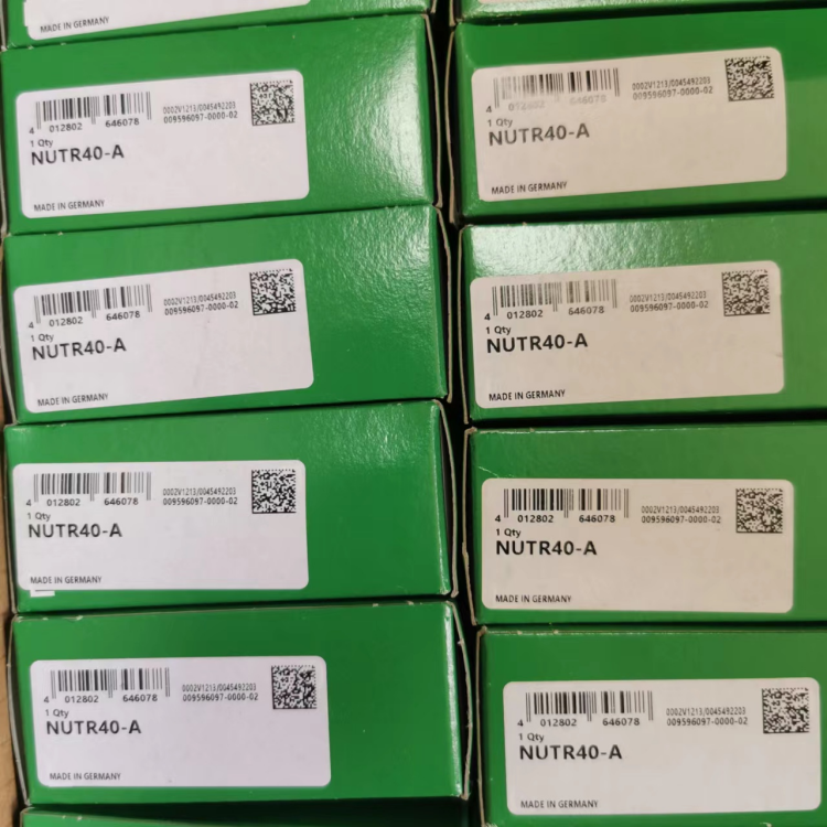 德国INA真进口轴承NUTR50-A NUTR50-X-A NUTR50110-A NUTR50110-X-A - 百度爱采购