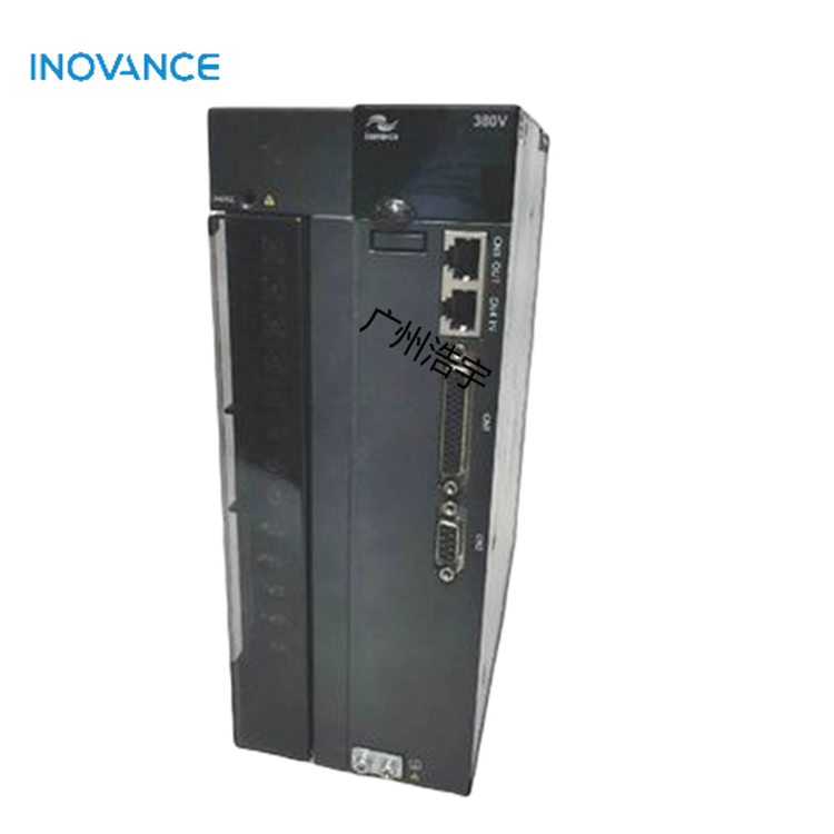 INOVANCE汇川 SV630系列伺服驱动器 SV630PT021I 脉冲型 - 百度爱采购