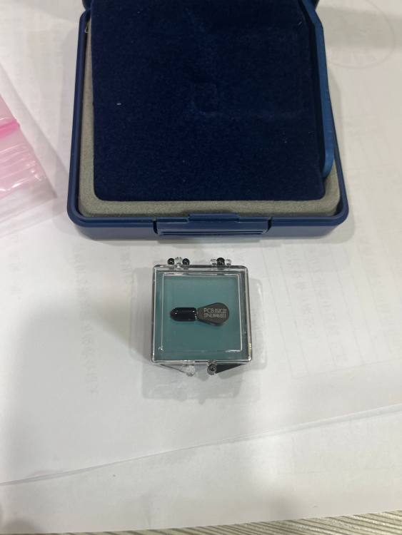 美国PCB Piezotronics微型三轴传感器356A44加速度计 - 百度爱采购