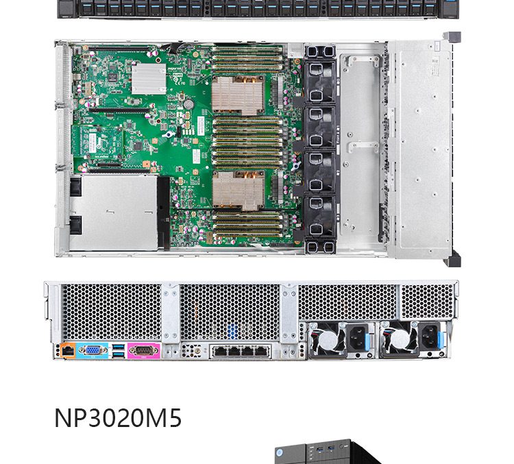 浪潮 2U CS5280H 海光双路 32核2.0Ghz CPU7285*2 双口千兆 信创服务器 产品关键词:海光728;海光信创服务器;浪潮7285服务器;海光服务器7285双路32核;海 ...