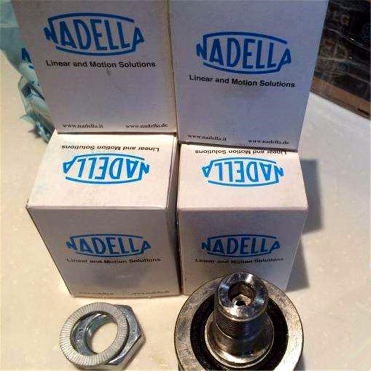 德国SMW轴承授权经销商机床轴承ID.NO.016953 产品关键词:轴承no