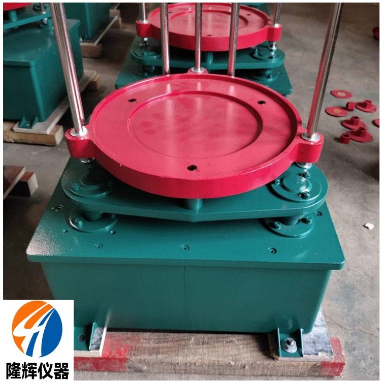 震击式标准振筛机 ZBSX-92A型 顶击摇摆式摇筛机 隆辉供应 产品关键词:摇筛机筛机;标准摇筛机;摇筛机电压;摇筛zbsx-92a;摇筛机 ...