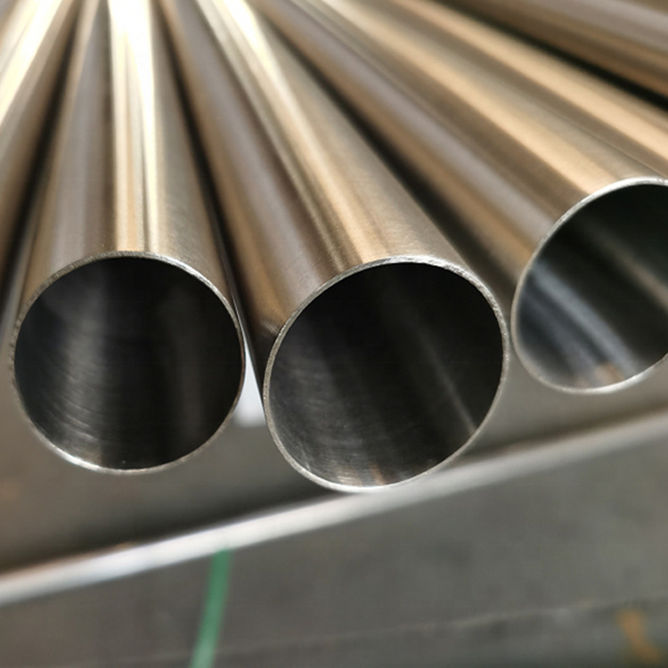 SUS304薄壁不锈钢给水管DN32 外径φ31.8*1.2 DN40承压1.0MPa - 百度爱采购