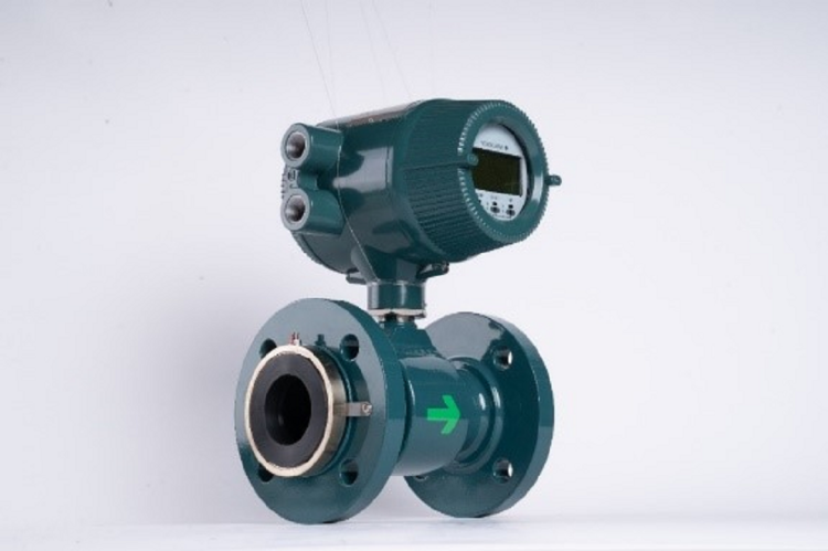 横河YOKOWAGA一体式/分体式ADMAG SF标准型电磁流量计（15～300 mm） 产品关键词:标准型电磁流量计;sf横河电磁流量计