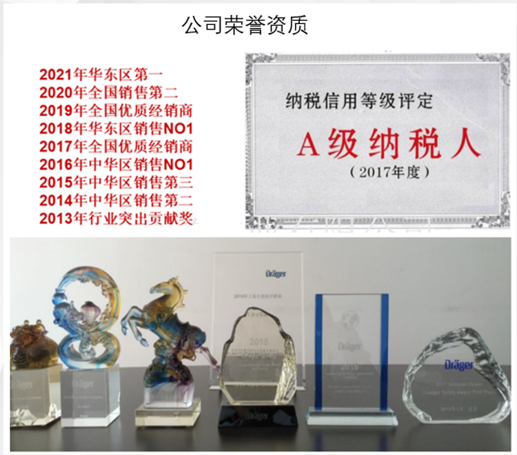 drager德尔格压缩空气油分检测 油检测盒 8103560 德国进口 产品关键词:油分检测盒德尔格;油份检测盒;德尔格空气油检测盒;德尔格 ...