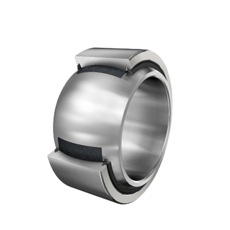 德国进口轴承INA GE25-DO GE25-LO GE25-UK-2RS GE25-UK GE25-FO-2RS - 百度爱采购