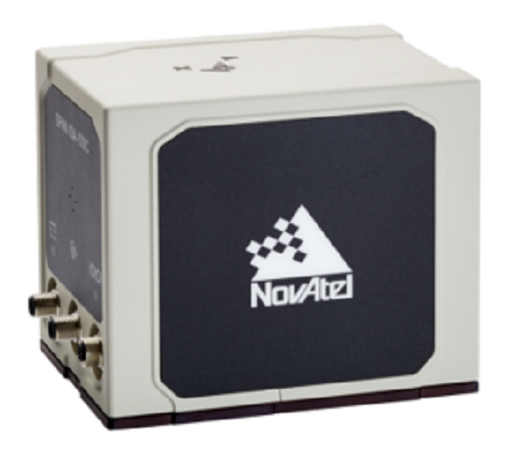 NovAtel IMU-ISA-100C高精度闭环光纤组合导航系统 产品关键词:高精度imu;imu高精导航系统;novatel的imu;novatel组合导航系统;imu导航系统;高精度组合 ...