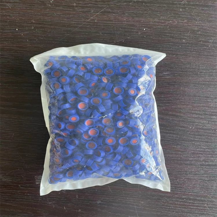 5500-1193 安捷伦Agilent Quick Turn不锈钢毛细管，0.17 x 105mm - 百度爱采购