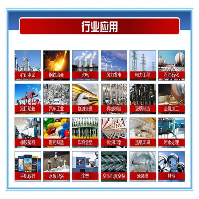 嘉实多切削液Castrol Hysol X半合成水溶性磨削液研磨液润滑油200L