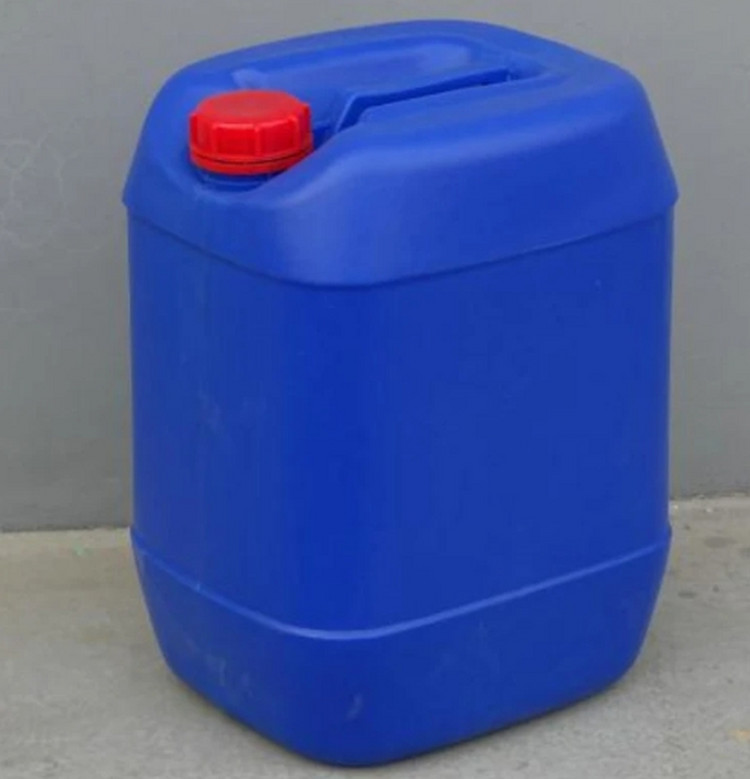 69991-67-9 全氟聚醚 主要用于高级润滑油、真空泵油、热传导液等 - 百度爱采购