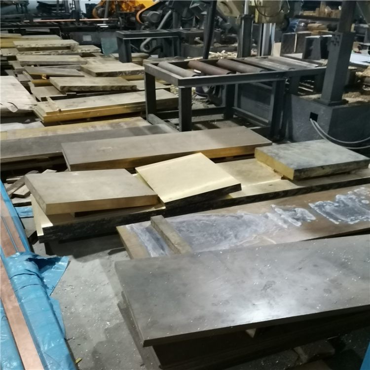 DR DZR CU抗腐蚀材料 防脱锌黄铜棒 抗氧化不含砷合金铜 耐蚀性铜材 产品关键词:防脱锌铜;dzr材料;铜棒dzr;黄铜棒dzr;铜材 ...