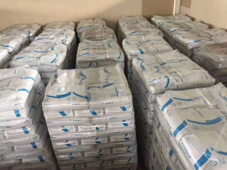 DP 8798A 科思创TPU 比重1.04g/cm³ 硬度96a 抗磨损性25mm³ - 百度爱采购